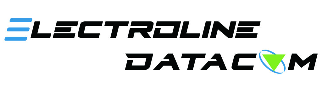 Electroline Datacom - Empowering Data Communications