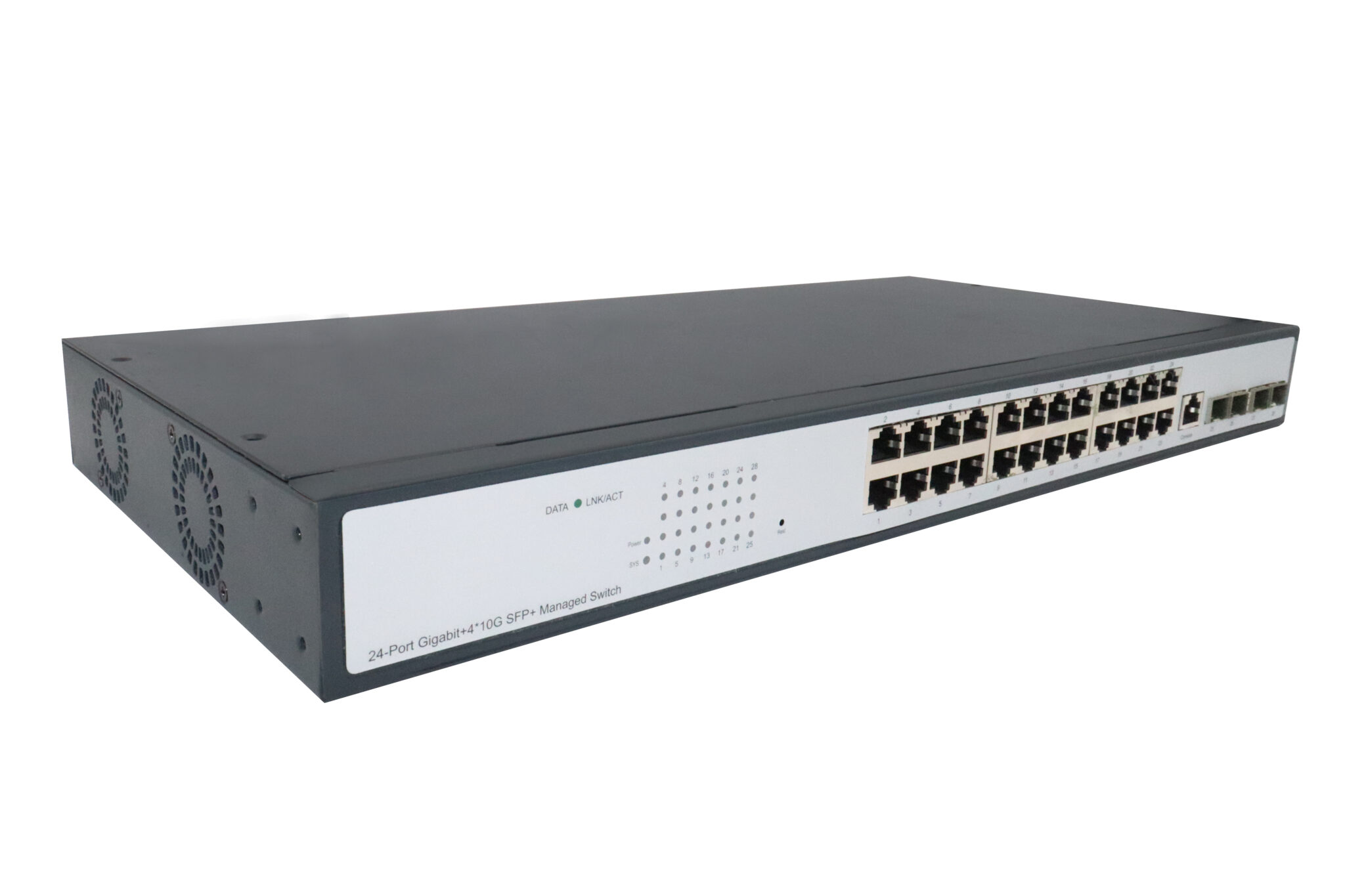 Product - Electroline Datacom - Empowering Data Communications